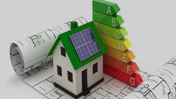 Δράσεις βελτίωσης της ενεργειακής απόδοσης των δημοσίων κτιρίων εντός ...