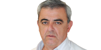 Αν ο γιαλός είναι στραβός καλά κάνουμε και στραβά αρμενίζουμε… Αν είναι ...
